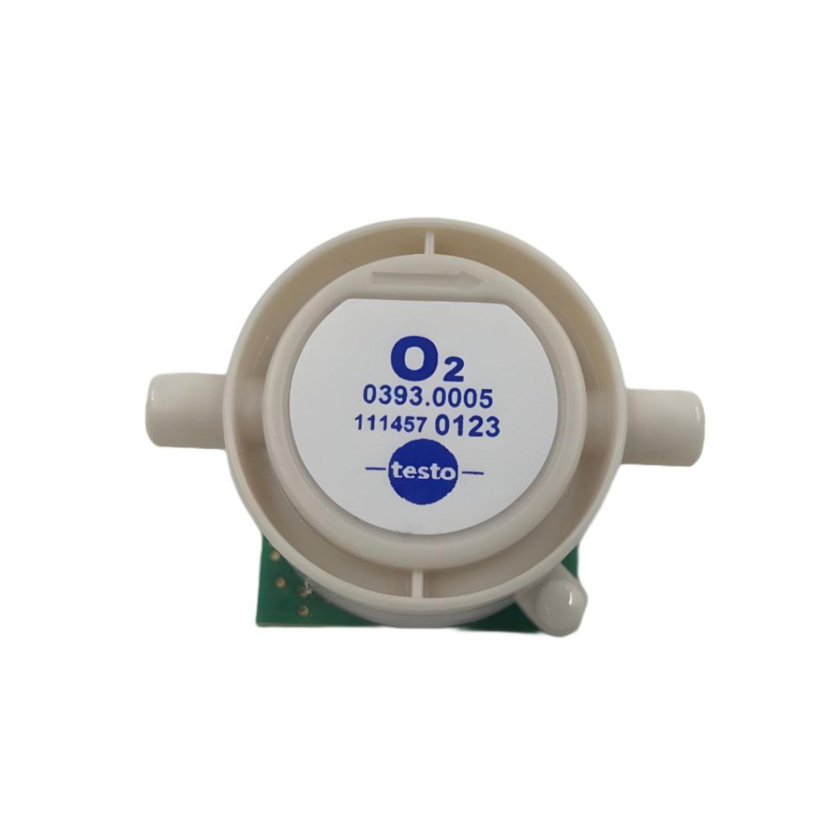 СЕНСОР КИСЛОРОДА O2 TESTO (0393 0005)